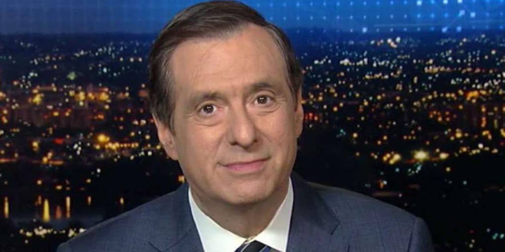 Analyzing Media Coverage Of Impeachment Vote Fox News Video