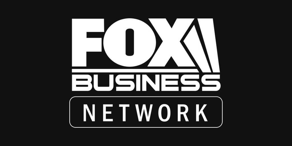 Fox Business Network | Fox Business Video