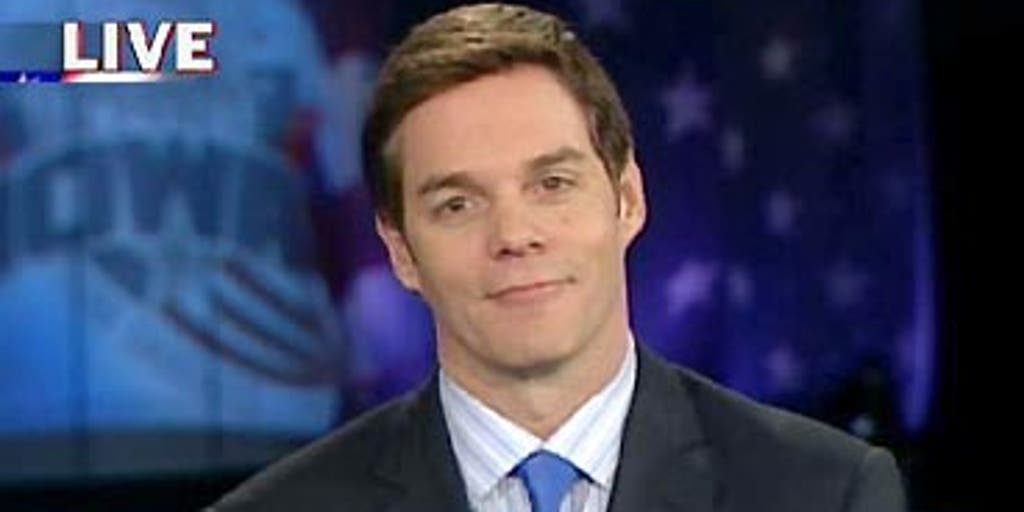 What's a Caucus? | Fox News Video