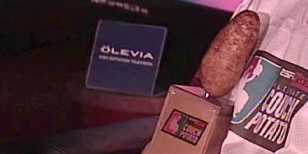 Pass the Remote | Fox News Video