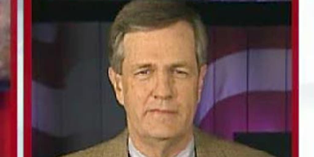 too-close-to-call-fox-news-video