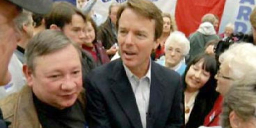 Caucus Countdown | Fox News Video