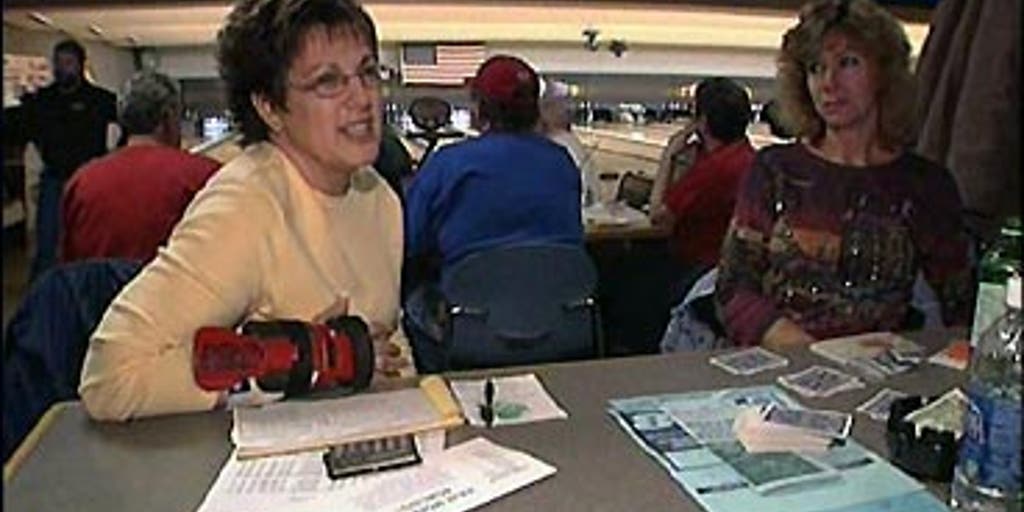 Caucus Countdown | Fox News Video