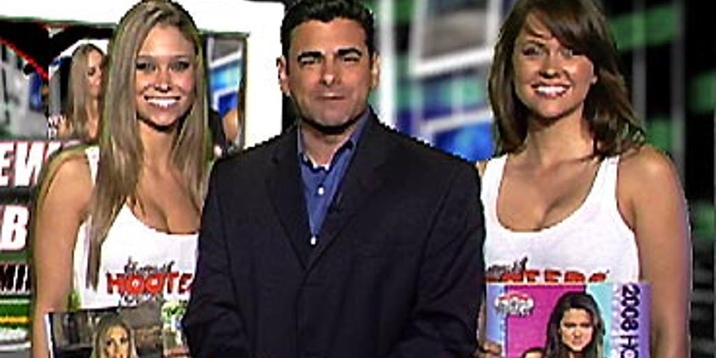 Season In Review | Fox News Video