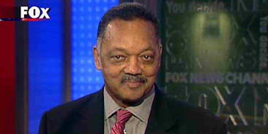 Iowa Decides | Fox News Video