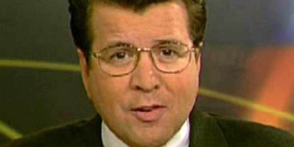 Cavuto on Business | Fox News Video