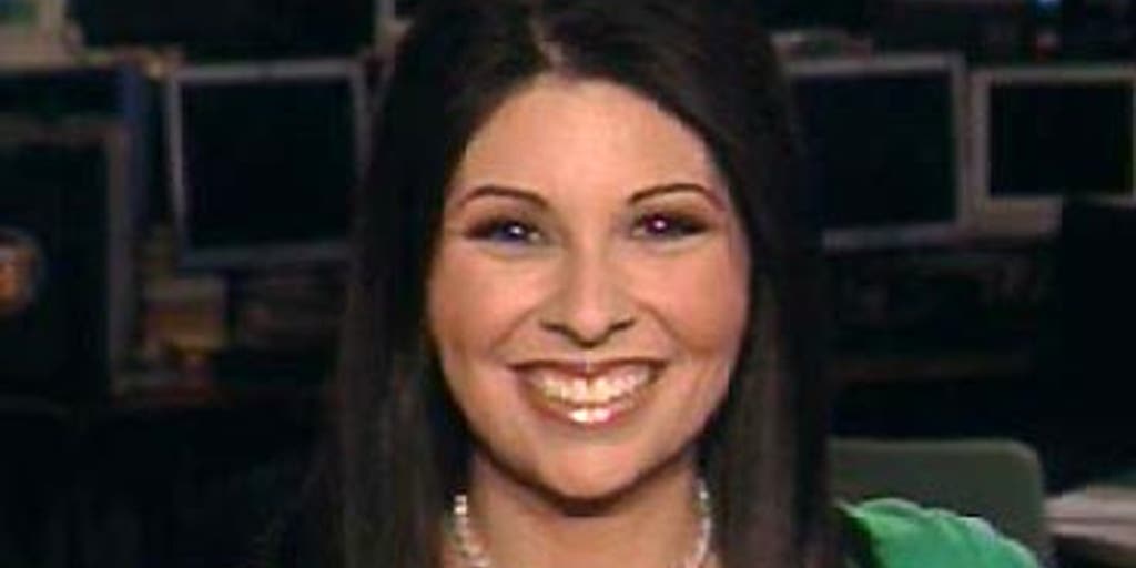 Advice from Alison | Fox News Video