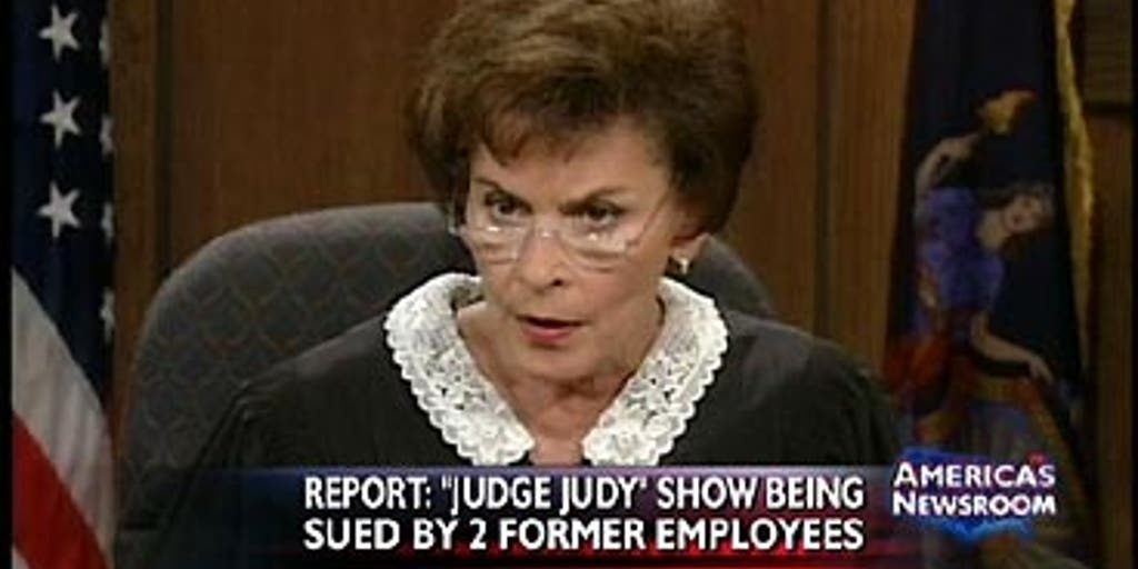 Kelly's Court | Fox News Video