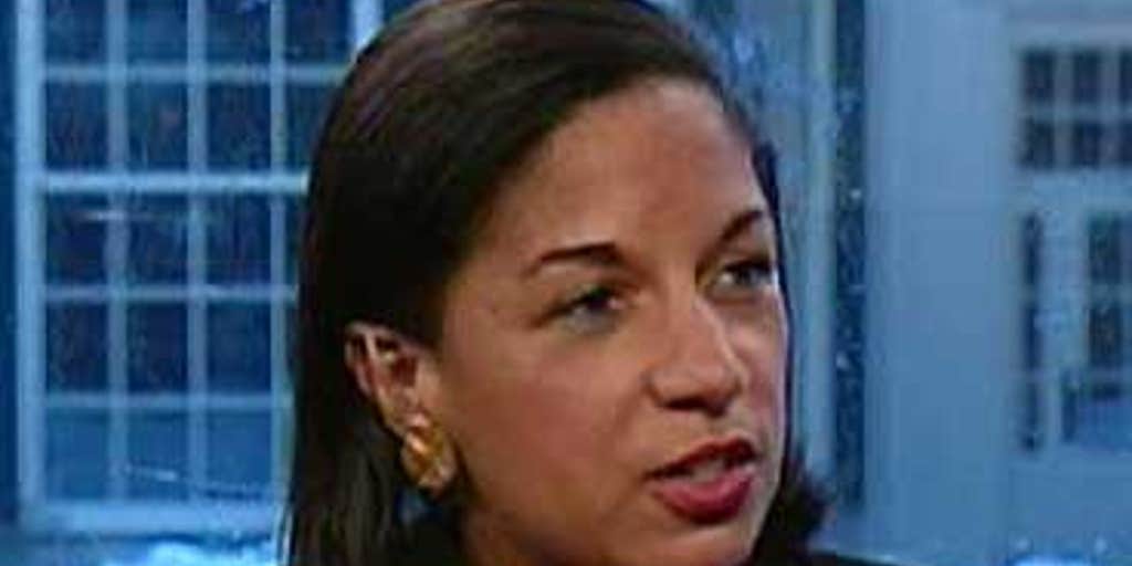 Free Ride? | Fox News Video