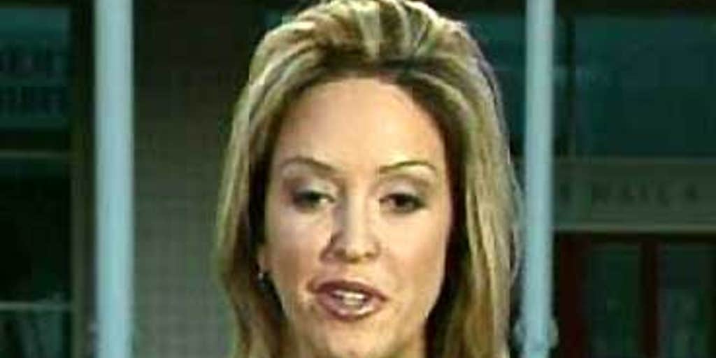 Jeri Thompson | Fox News Video