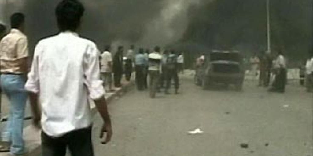 War in Iraq | Fox News Video