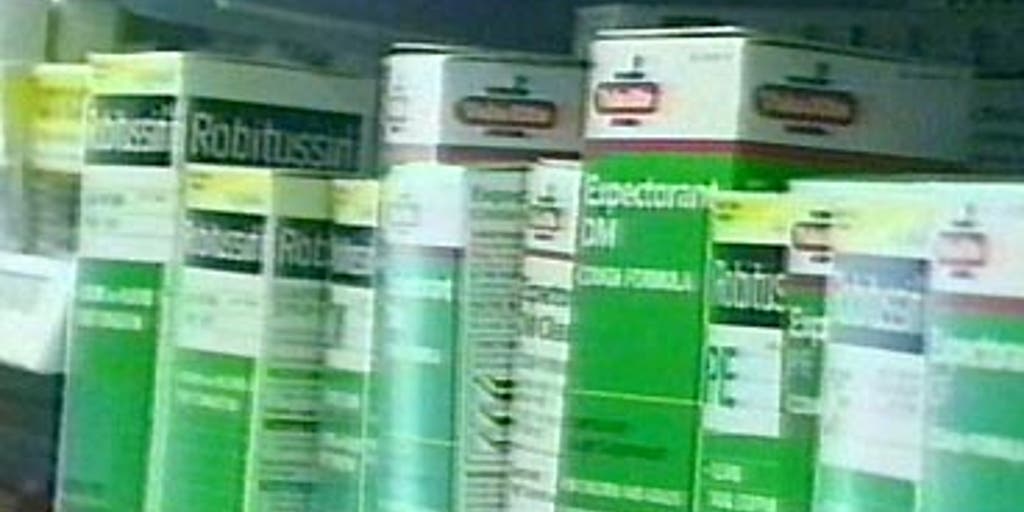 'Robo-Tripping' | Fox News Video