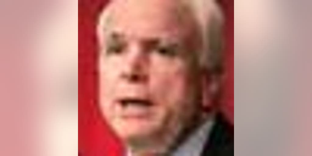 The Holt! | Fox News Video