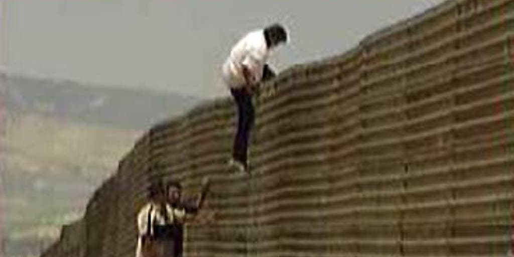 Border Battle | Fox News Video