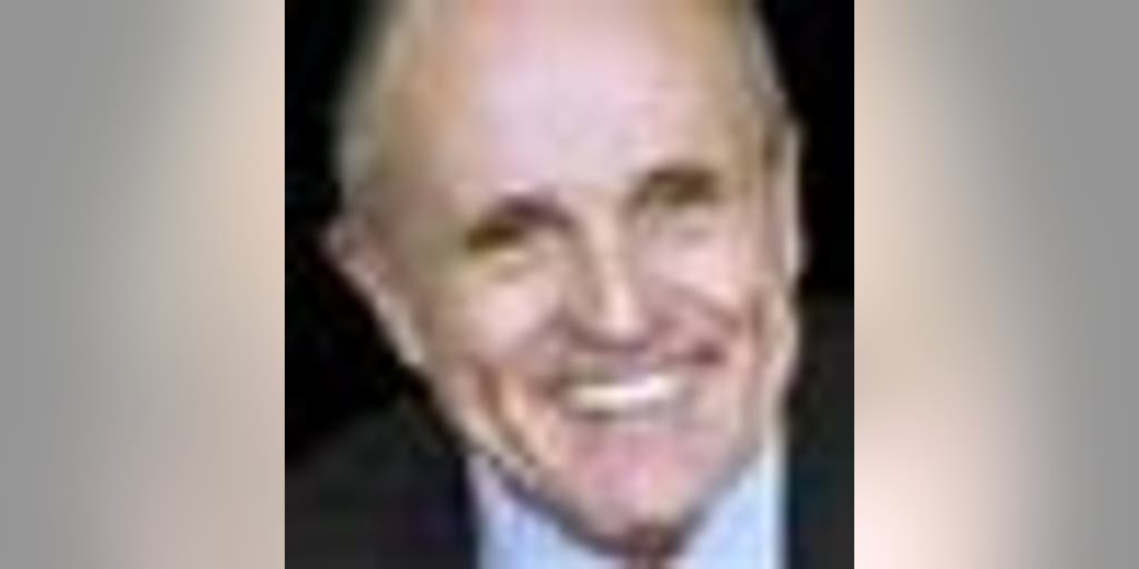 Frum Here to There! | Fox News Video