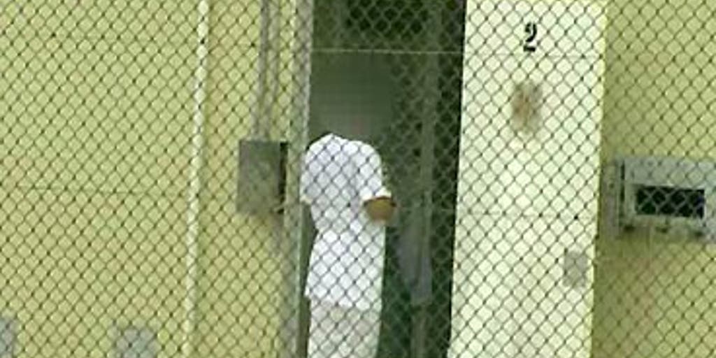Gitmo Debate | Fox News Video