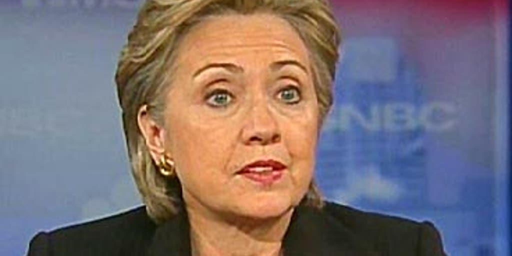 Democratic Debate | Fox News Video