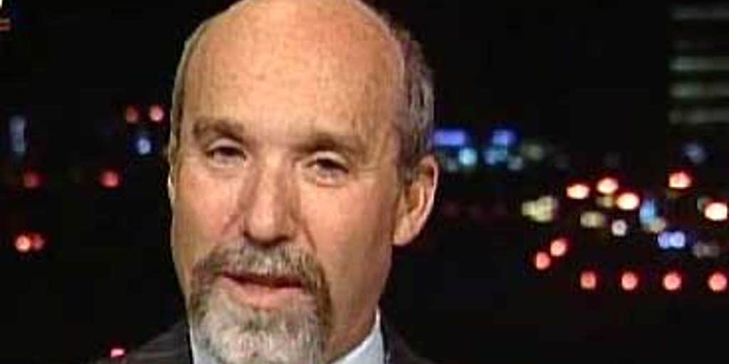 Brodsky Returns | Fox News Video