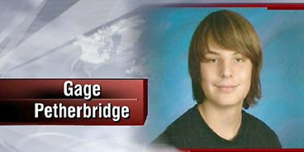 Runaway Love? | Fox News Video