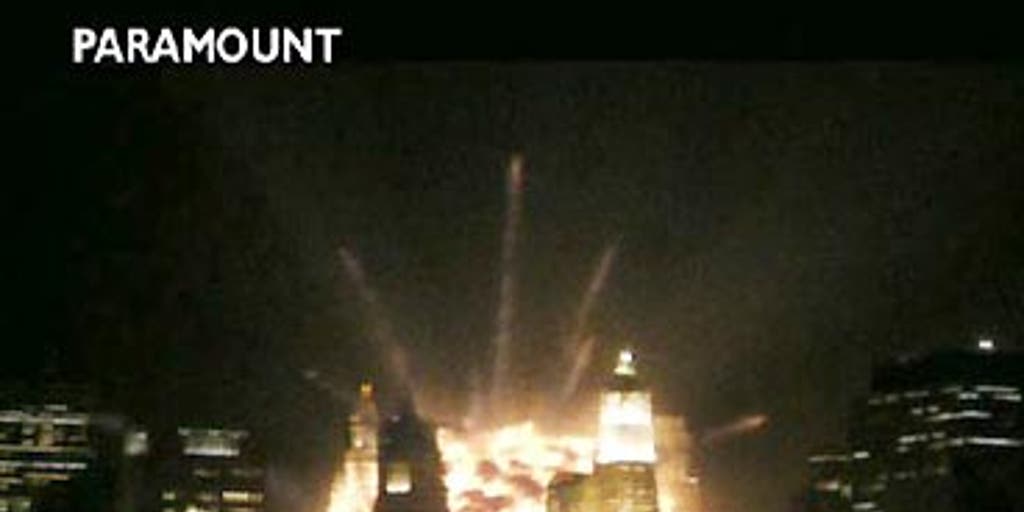 A Monster Hit | Fox News Video