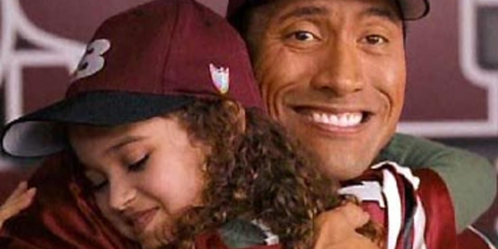 New Releases | Fox News Video