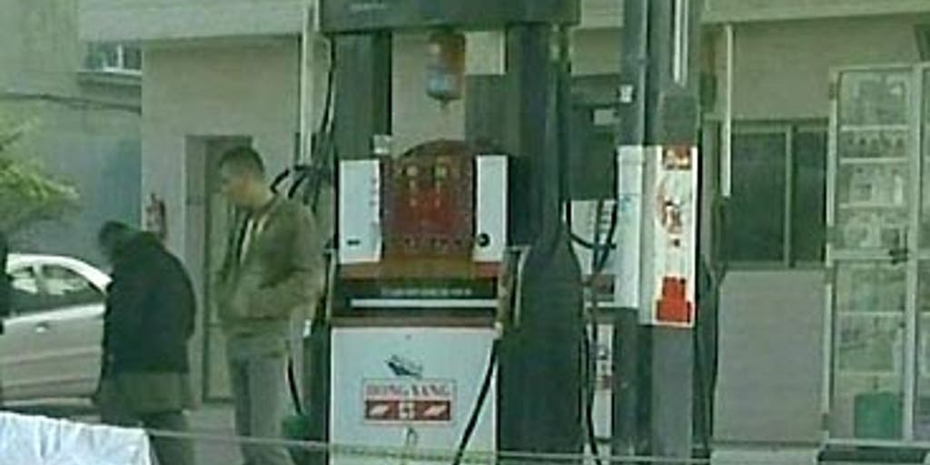 Mideast Turmoil | Fox News Video