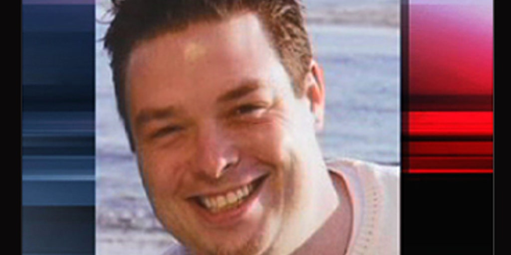 Taser Debate | Fox News Video