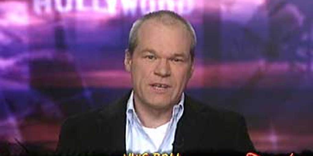 Boll's Roles | Fox News Video
