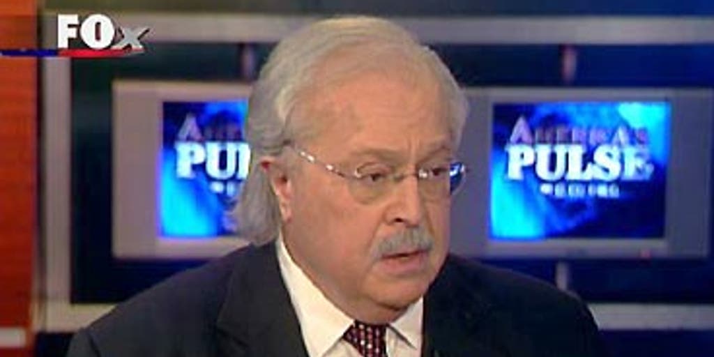 Forensic Investigation | Fox News Video