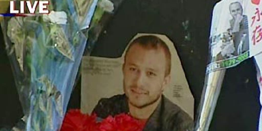 Autopsy 'Inconclusive' | Fox News Video