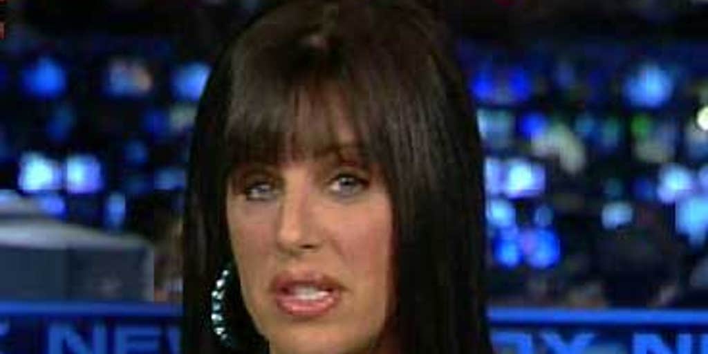 'The Millionaire Matchmaker' | Fox News Video