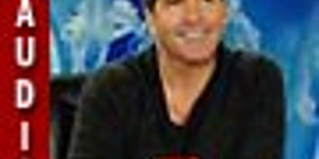 American Idle | Fox News Video