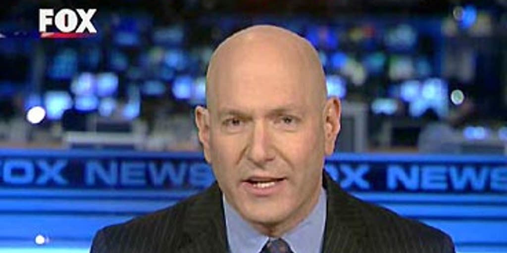 Preschool Problems | Fox News Video