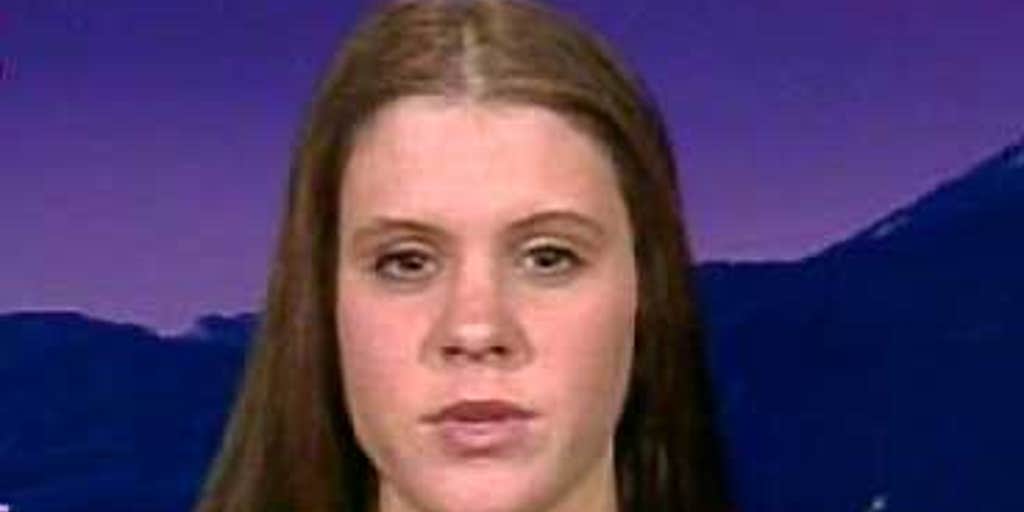 'Rally for Bri' | Fox News Video