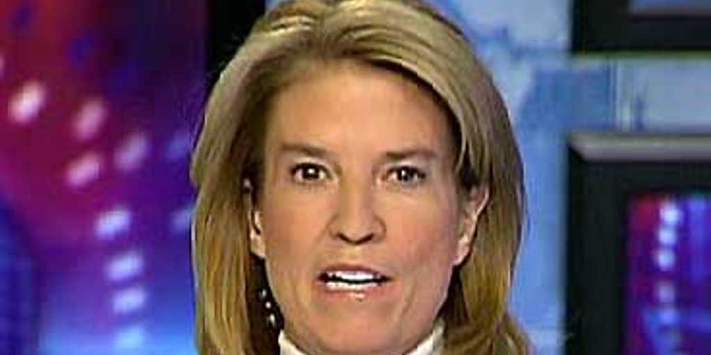 Greta Live Wire: 1/25 | Fox News Video