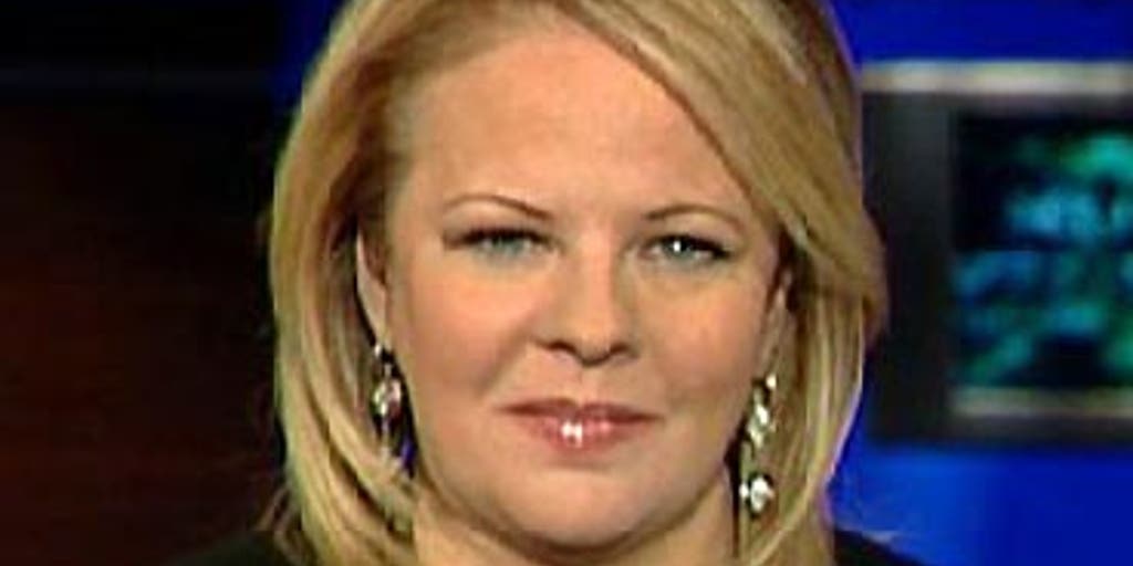 Cashin' In | Fox News Video