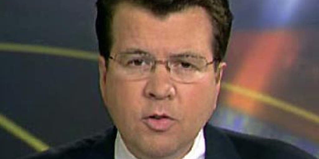 Cavuto on Business | Fox News Video