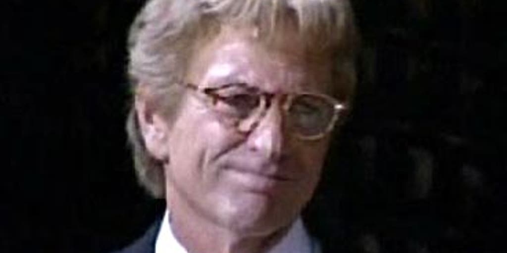 Opera Outrage | Fox News Video