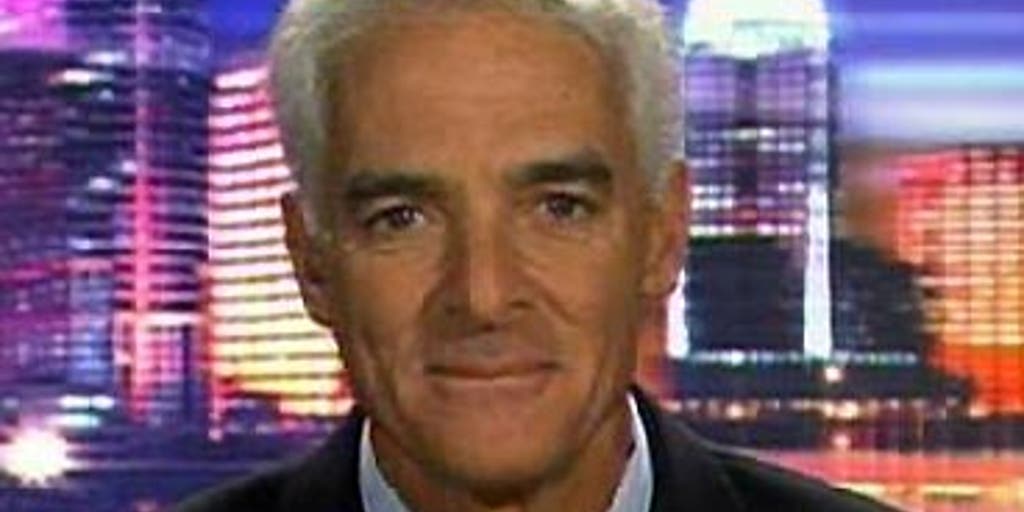 'I Like the Guy' | Fox News Video