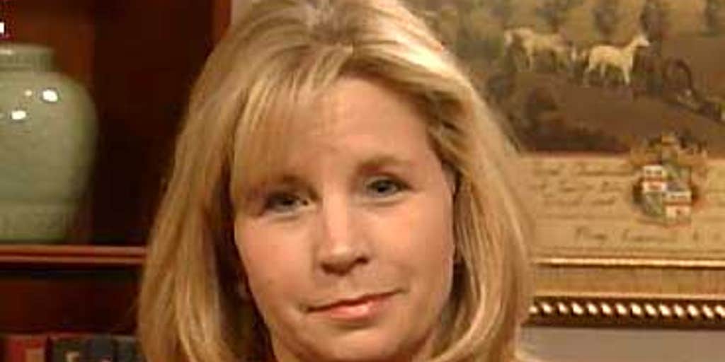 Endorsing Romney | Fox News Video