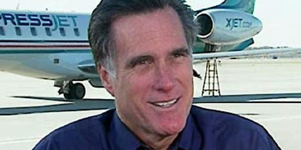 Fight for Florida | Fox News Video