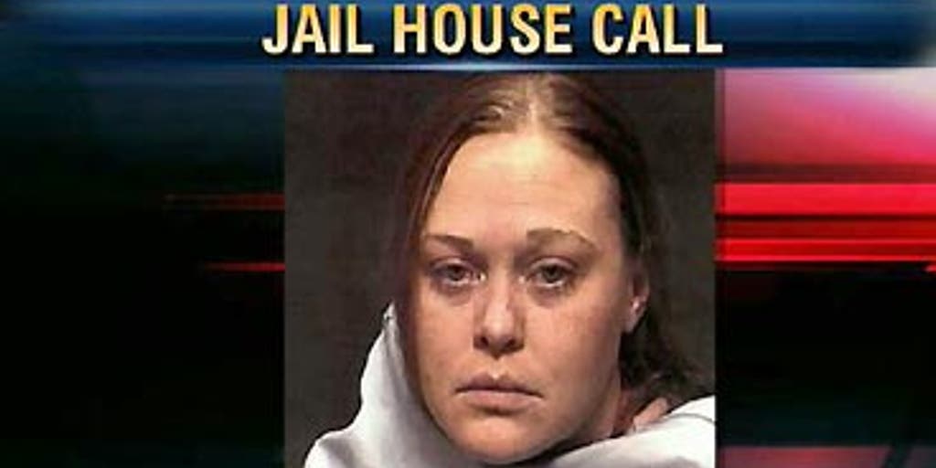 Kelly's Court | Fox News Video