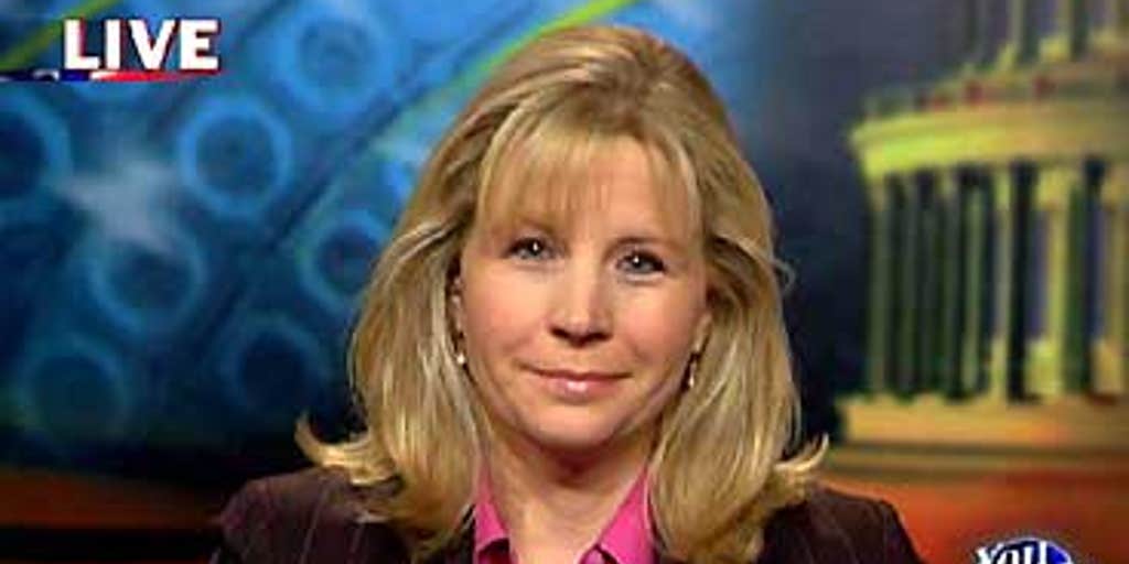 Rooting for Romney | Fox News Video