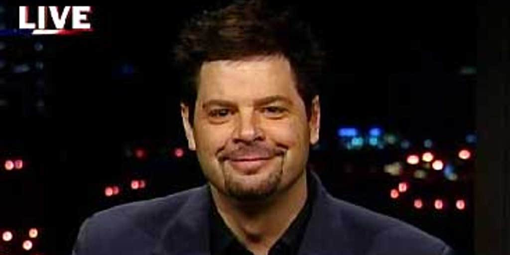 Mancow Cam | Fox News Video