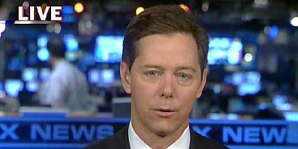 Ralph Reed's Take | Fox News Video