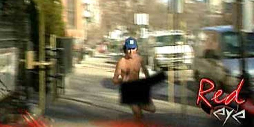 Bill Goes to Boston | Fox News Video