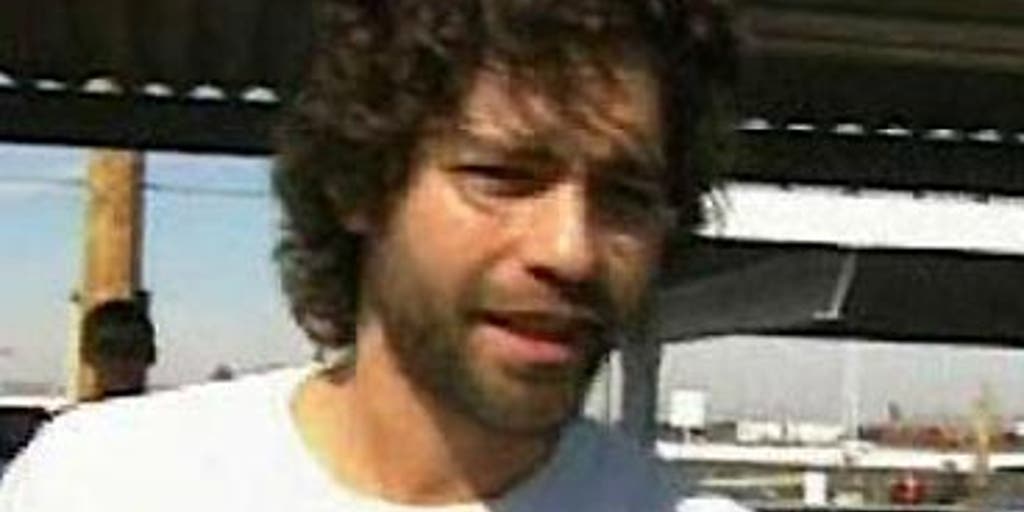 Super Bowl 'Entourage' | Fox News Video