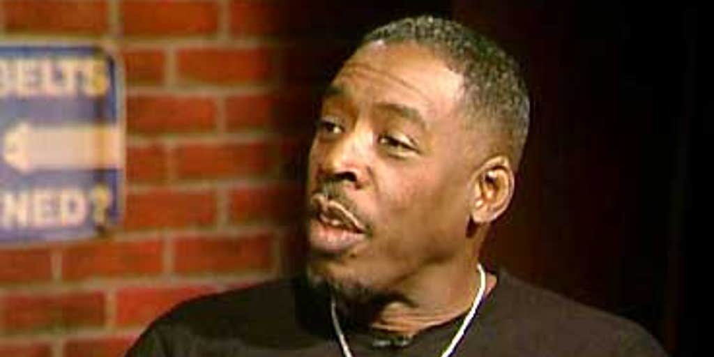 'Everything Is Jake' | Fox News Video