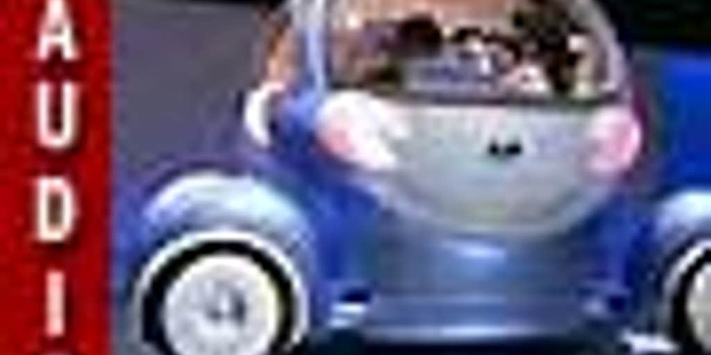 Zoom, Zoom! | Fox News Video