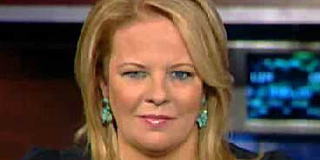 Cashin' In | Fox News Video